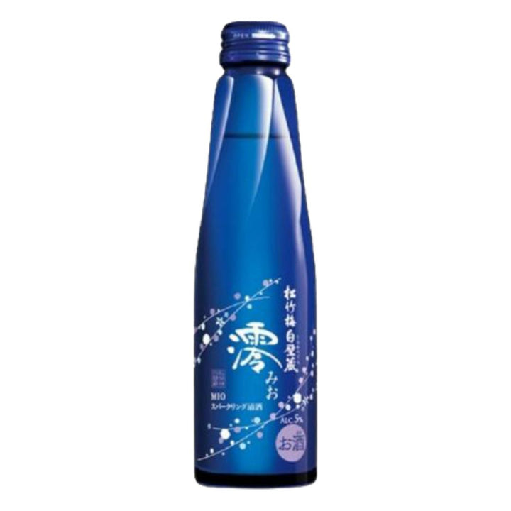 NIGORI / NAMA / SPARKLING – Tokyo Liquor