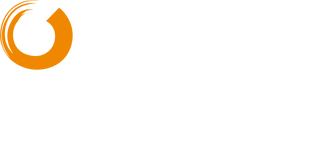 The History of Japanese Sake – Tokyo Liquor